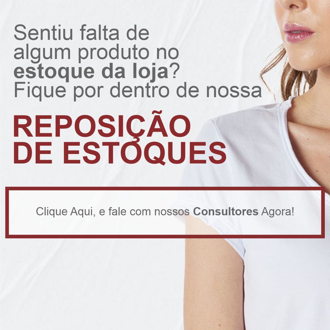 IZ Têxtil Confecção Private Label. Fábrica de Camisetas. - IZ CONFECÇÕES